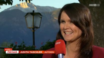 Videos | Judith W. Taschler